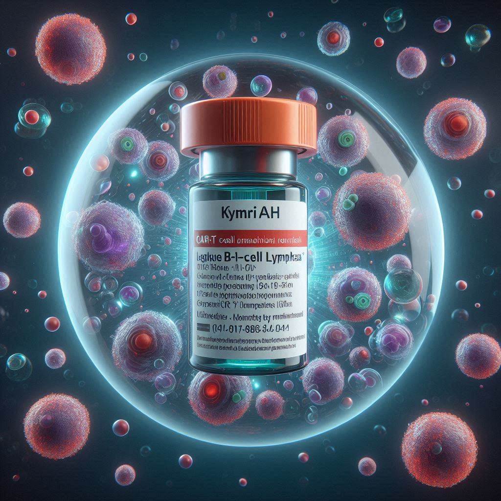 Khám Phá Top 10 Thuốc Điều Trị Ung Thư Hiệu Quả Nhất - Website so sánh ...